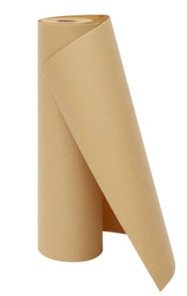 Wrapping Paper | 450mm x 400m Roll | Packaging Products