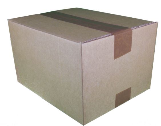Boxes | Small Cardboard Box | Packaging Products