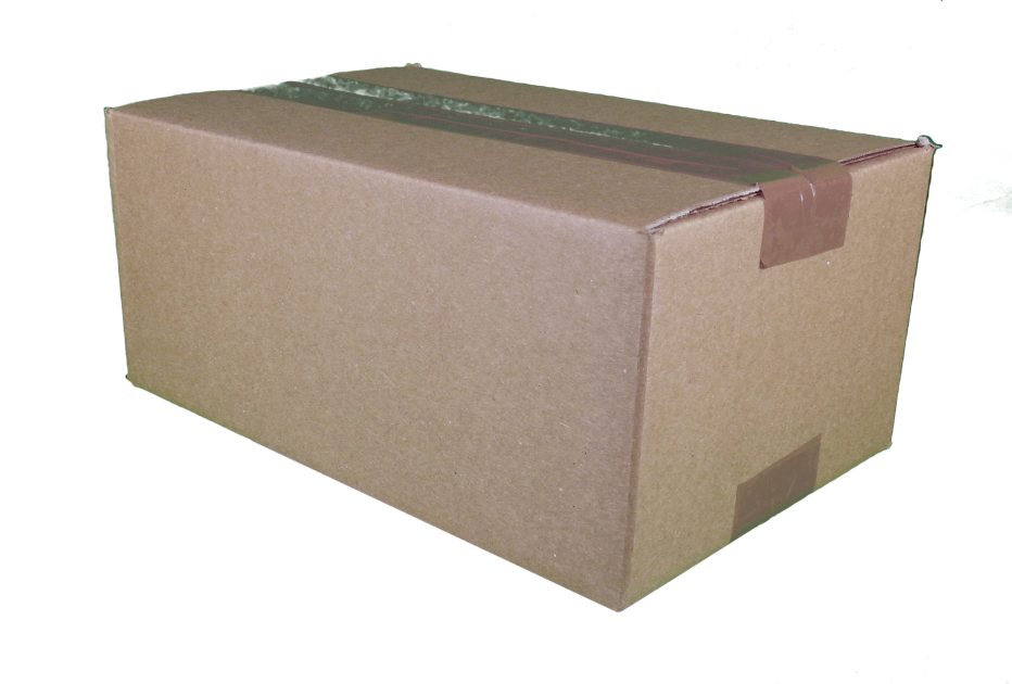 Boxes | Extra Small Cardboard Box | Packaging Products