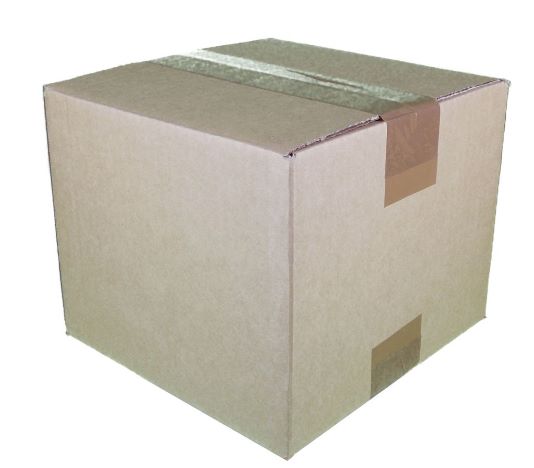 Boxes | Extra Small Cardboard Box | Packaging Products