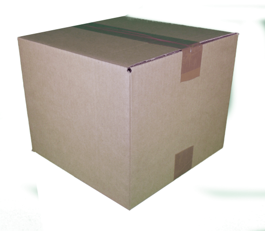 Boxes | Small Cardboard Box | Packaging Products