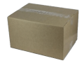 Gift Boxes, Wine Boxes, Cardboard & Storage › Packaging Products