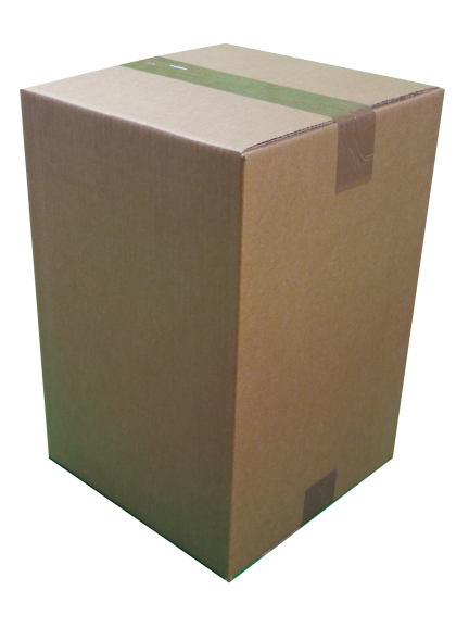 Boxes | Cardboard Boxes | Packaging Products
