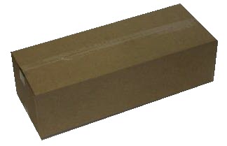 598x345x230 J Carton › Packaging Products