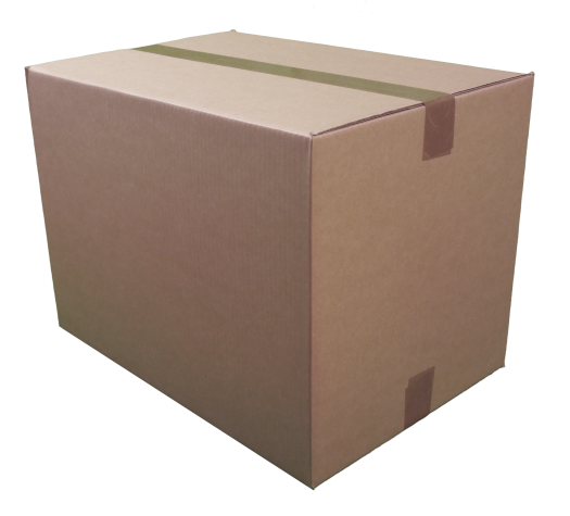 K Carton 500x350x360 › Packaging Products