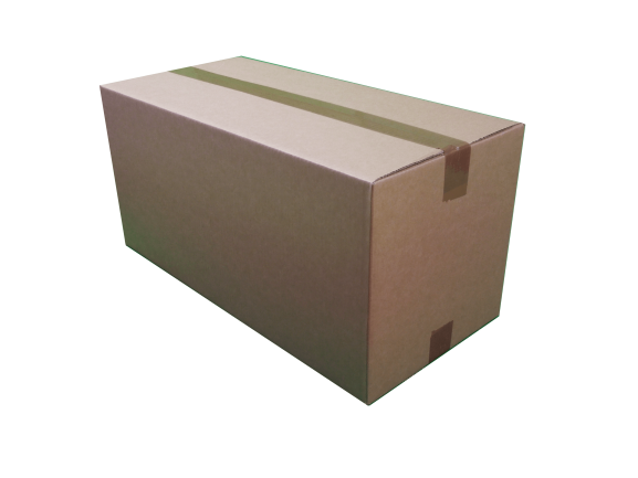 610x290x290 PP11 Carton › Packaging Products