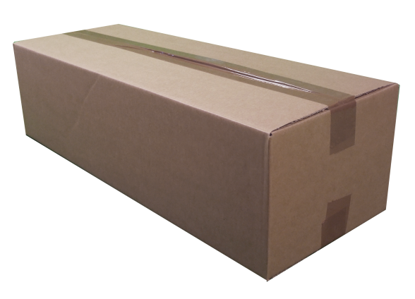 640x240x175 PP13 Carton › Packaging Products