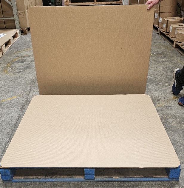 Pallet Layer 1200x1000mm Round Edges › Packaging Products