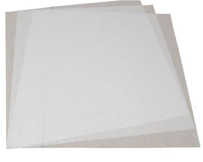 Grease Resistant Sheets 200x250mm › Packaging Products NZ