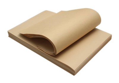Wrapping Paper | 900x1200 80GSM | Packaging Products
