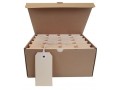Print Labels, Fragile, Plain & Shipping Labels Supplier
