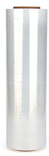 Power Grade Hand CAST Film Roll › Packaging Products NZ