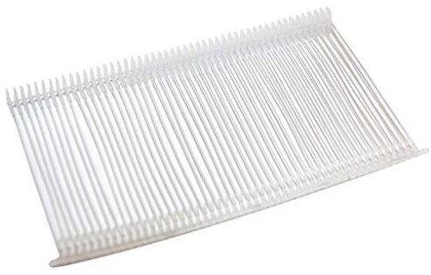 Tagging Pins 50mm (Box 5000) › Packaging Products