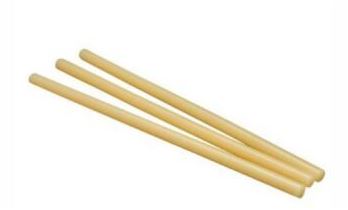 Tecbond Glue Sticks 5KG › Packaging Products