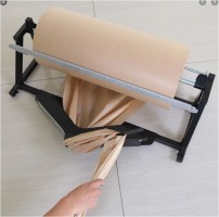 Equipment › Packaging Products