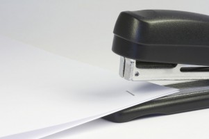 Staplers › Packaging Products