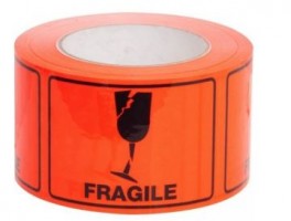 Ripa Labels › Packaging Products