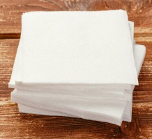 Serviettes › Packaging Products