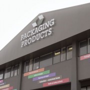 Packaging Solutions › Packaging Products