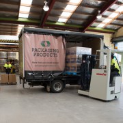 Packaging Solutions › Packaging Products