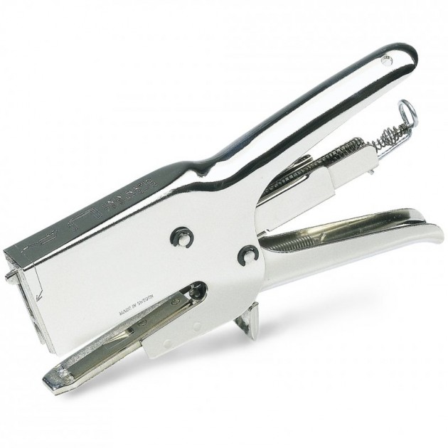 Plier Stapling Rapid HD31 › Packaging Products