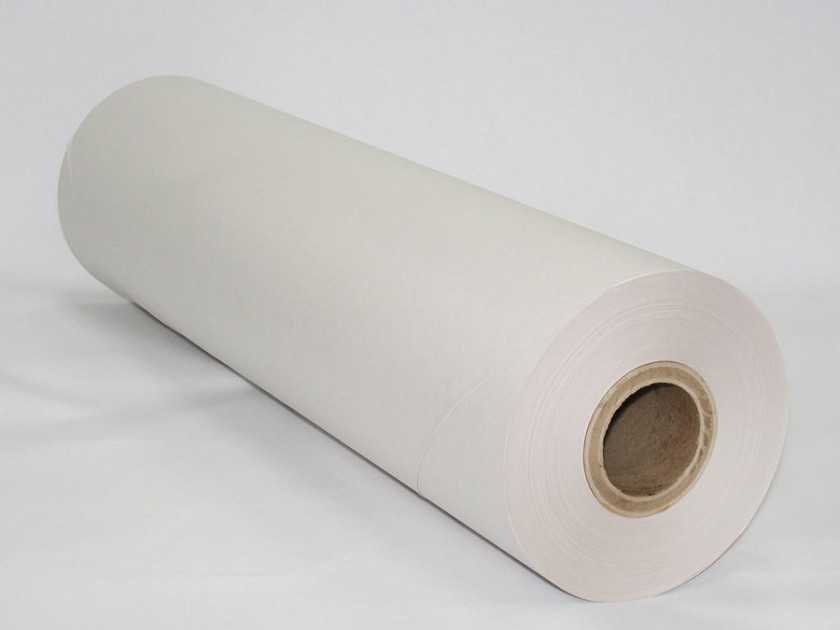 Newsprint Paper Roll | 400mm x 400m Roll | Packaging Products