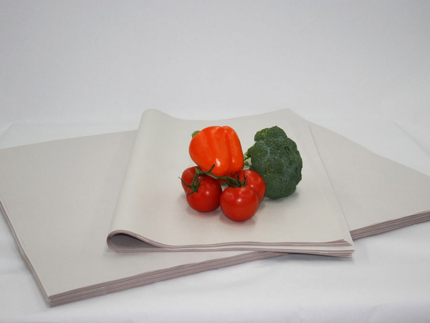 Newsprint Flat Paper Sheets 690x800 (5KG) › Packaging Products