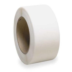 Strapping Contrax 216C 6x5500m › Packaging Products