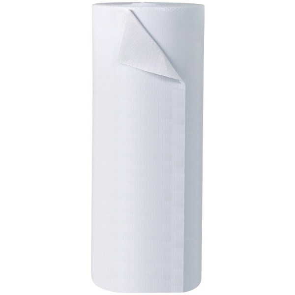 Tuff Wrap R 1200x75m › Packaging Products